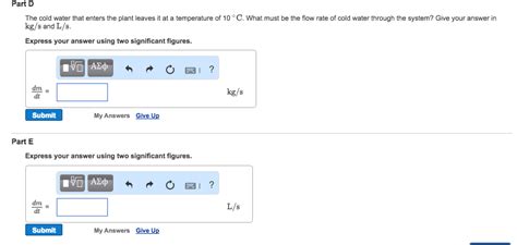 Solved Problem 16 31 Part A What Is The Maximum Theoretical