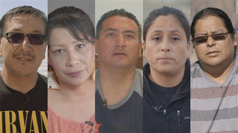 The Forgotten Americans Of Pine Ridge Cnn Video