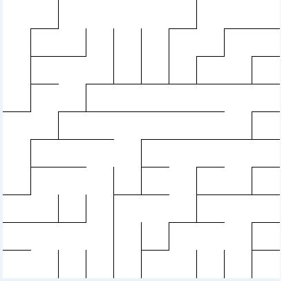 Github Dfinke Powershellmazes Mazes For Powershell Scripters