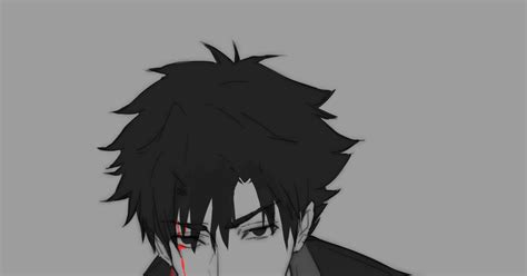衛宮切嗣 【fate】卫宫切嗣 栅格化少女のイラスト Pixiv