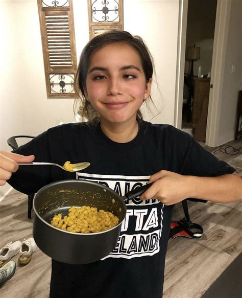 900 Isabela Moner Ideas In 2025 Isabela Moner Isabela Celebrities