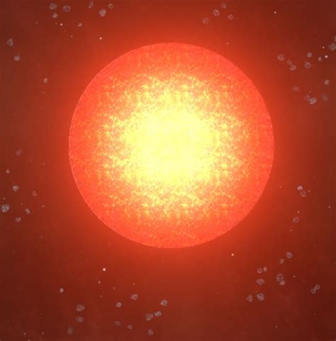forge solar smash mobile game wiki fandom