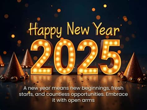 K Tag On Linkedin Happynewyear Businessgrowth Innovation Ktag