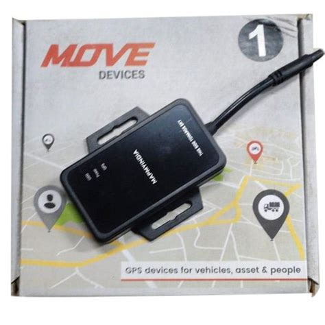 10 Meter Map My India Vehicle Gps System For Vehiclesasset And People
