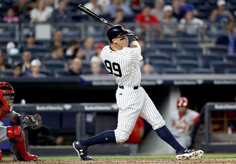 Aaron Judge Wallpapers Top Free Aaron Judge Backgrounds Wallpaperaccess