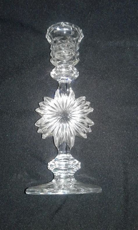 Підсвічники — ціна 1500 грн у каталозі Статуетки Купити товари для дому та побуту за доступною