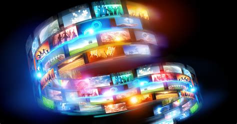 Introduction To Imaging And Multimedia And Their Multiple Importance Inventiva