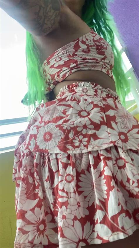 𝐆𝐎𝐃 𝐍𝐈𝐗𝐈𝐄 ♡ On Twitter Rt Goddessnixie Literally The Only Thing You