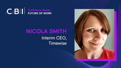 Can You Improve Flexibility And Productivity Concurrently Our Interim