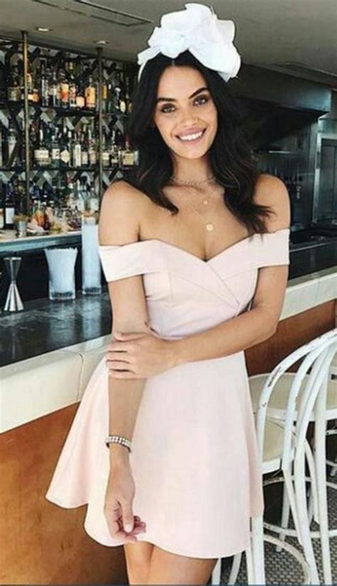 Sexy Mini Homecoming Dress Homecoming Dresses Kaydence Short Party