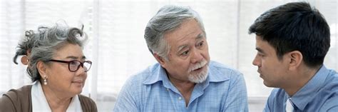 Understanding The Difference Between Probate And Non Probate Assets Ryan Dohlman