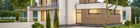 Jims Rendering Sydney Renderers Sydney Nsw