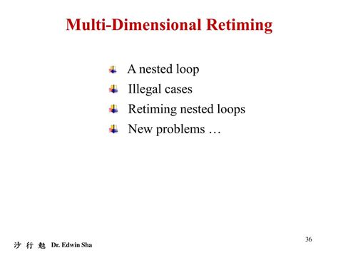 Ppt Parallel Architecture Is Ubiquitous Powerpoint Presentation Free Download Id4257057
