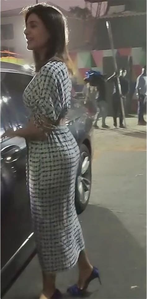 Xossip User Ur Imagination And Fuck Them Xossip User Ur Imagination And Fuck Them