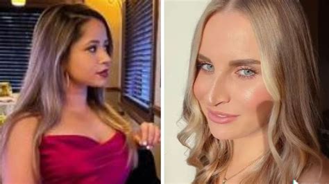 Mikaela Testa Speaks Out After Being Called Fat By Adelaide Model Nt News