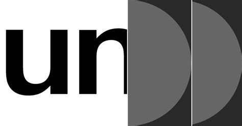 List Splunk Siem Curated By Safiullah Khan Medium