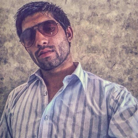 Solider Solider Added A New Photo