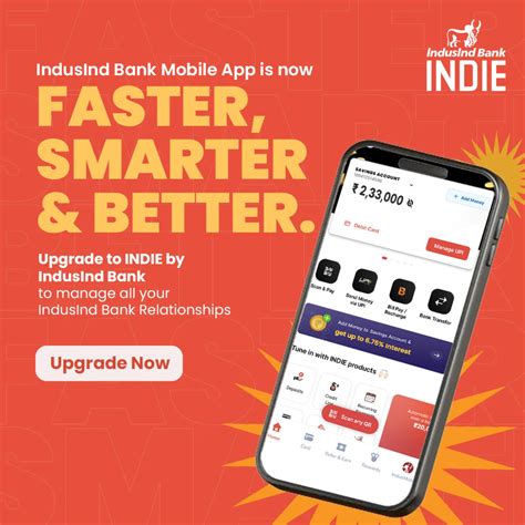 Indusind Bank As We Commemorate Internationalwomensday Today