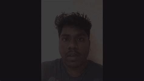 Prokon Structural Analysis And Design Reviews 2025 Details Pricing