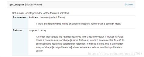 942 Indexerror Boolean Index Did Not Match Indexed Array Along Dimension 0 腾讯云开发者社区 腾讯云