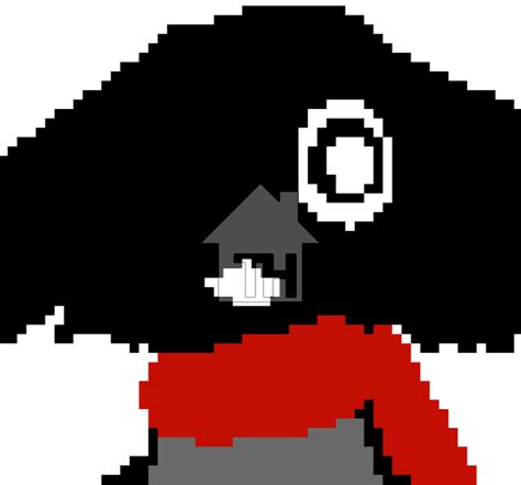 Shadow Kitty Raffle Open On Toyhouse