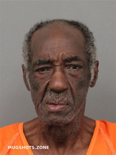 Mccuin Azell 03 27 2023 Cherokee County Mugshots Zone