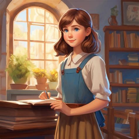 Bedtime Story Math Is Beautiful