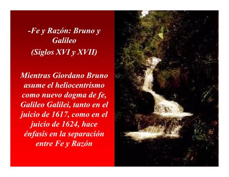 Epistemologia Y Etica Ppt
