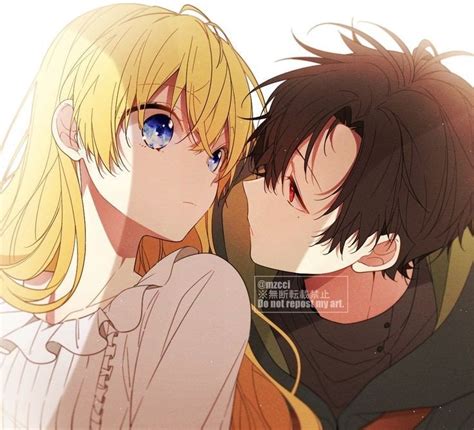 Lucas X Athanasia Wiki Anime Amino