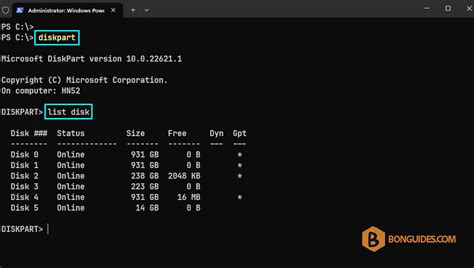 How To Fix The Disk Structure Is Corrupted And Unreadable USB Drive