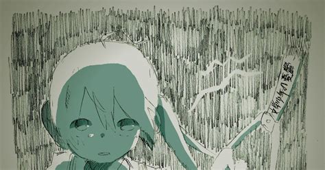 文学少年の憂鬱 文学少年の憂鬱 ぽわぽわpのイラスト Pixiv