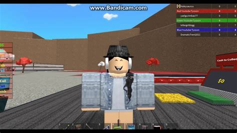HOW TO DO THE NO LEGS GLITCH ON ROBLOX June Roblox YouTube