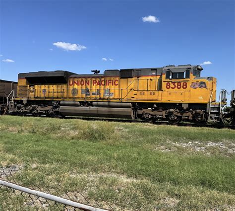 Heritage Units
