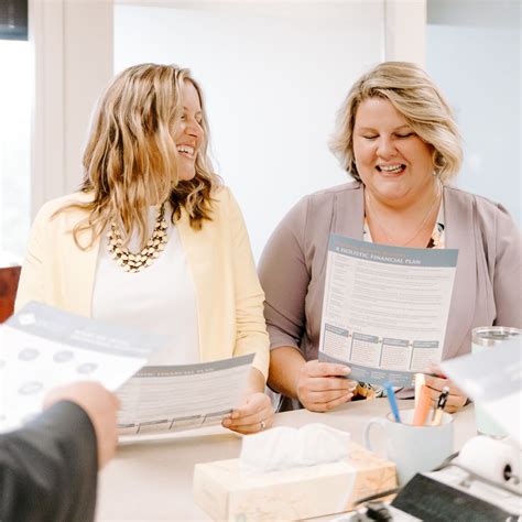 Brian Jankowski Cfa On Linkedin Financialplanning Businessgoals