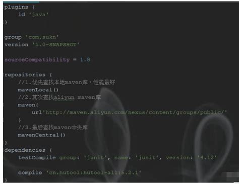 Assert assertEquals报错怎么解决 开发技术 亿速云