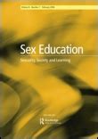 Evaluation Of A Randomized Intervention To Delay Sexual Initiation Among Fifth Graders Followed