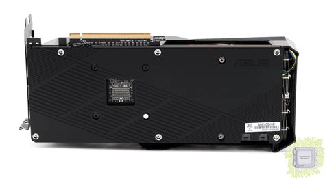 Обзор видеокарты ASUS Dual Radeon RX 5700 XT EVO OC GreenTech Reviews