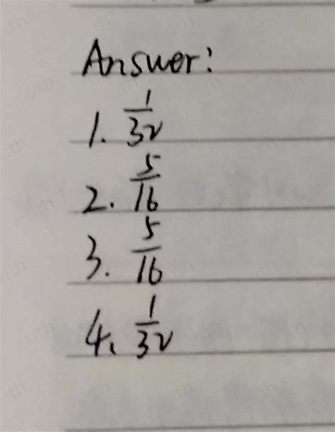 Solved Using The Formula P X NC X P X Q N X P 3 3C 3 1 2 3