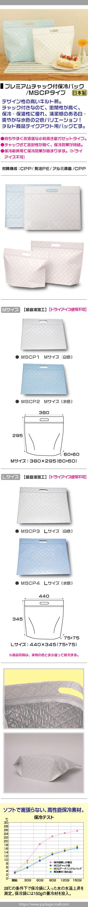 Mscp
