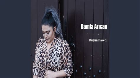 Düğün Daveti - YouTube