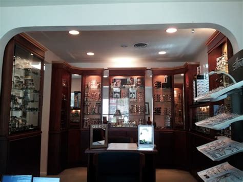 Jewel City Optometry Updated May 2025 12 Photos And 67 Reviews 839