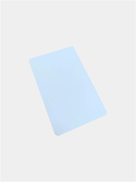 Бесконтактная карта Ic Mifare 13 56 МГц купить по низким ценам в интернет магазине Uzum 1207197