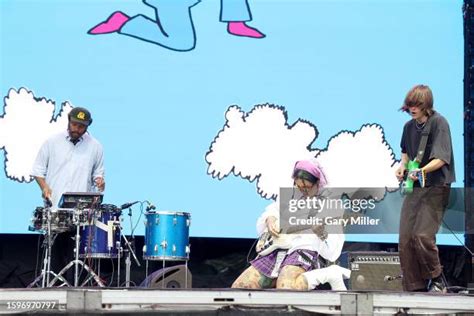 Dehd Photos And Premium High Res Pictures Getty Images