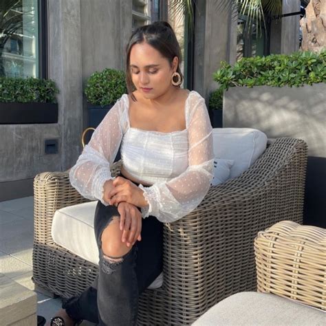 Anisha Saxena Training Coordinator Freelancer Linkedin