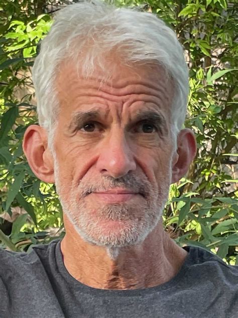 In Conversation With Robert Zaretsky Irresistible Simone Weil Review Of Democracy