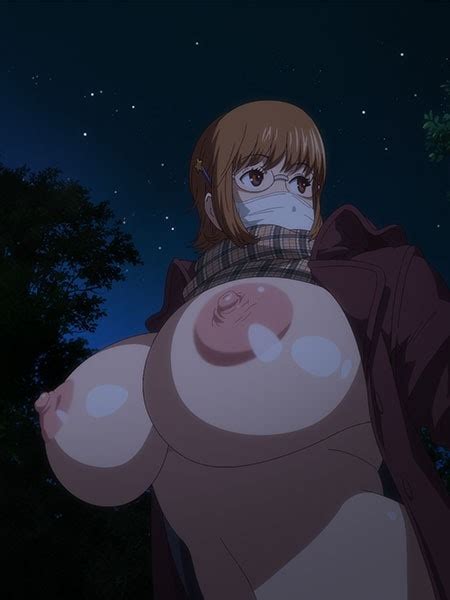 Junjou Decamelon By Kotoyoshi Yumisuke Getting Animated With Giant
