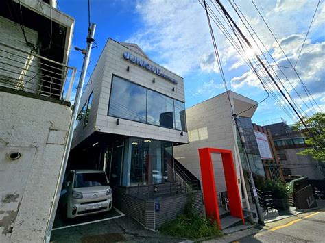 역삼동 소형 사옥 임대 역삼동단독사옥 역삼동 통임대 강남역 소형 통임대 강남통임대 강남 미니 사옥임대
