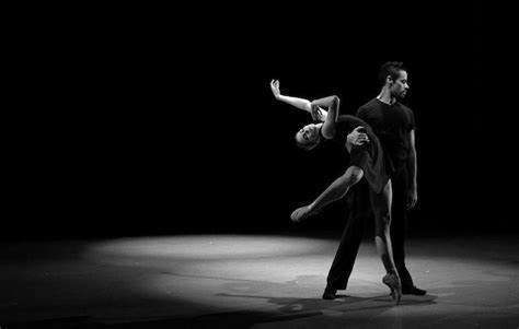 Ballet Neo Cuny Dance Initiative