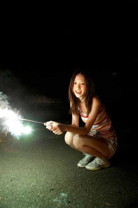 逢沢りな yoimachi on Tumblr