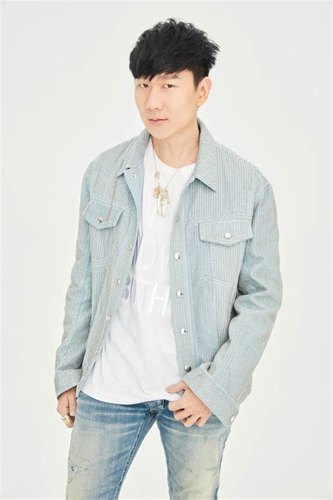 Hit Fm年度百首單曲出爐 林俊傑三度奪冠 娛樂 中時
